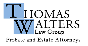 Springfield Law Firm, Jennifer Triplett, Partner at Thomas Walters ...
